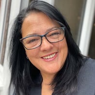 Lisa Hartley - Utility Warehouse - Swinton