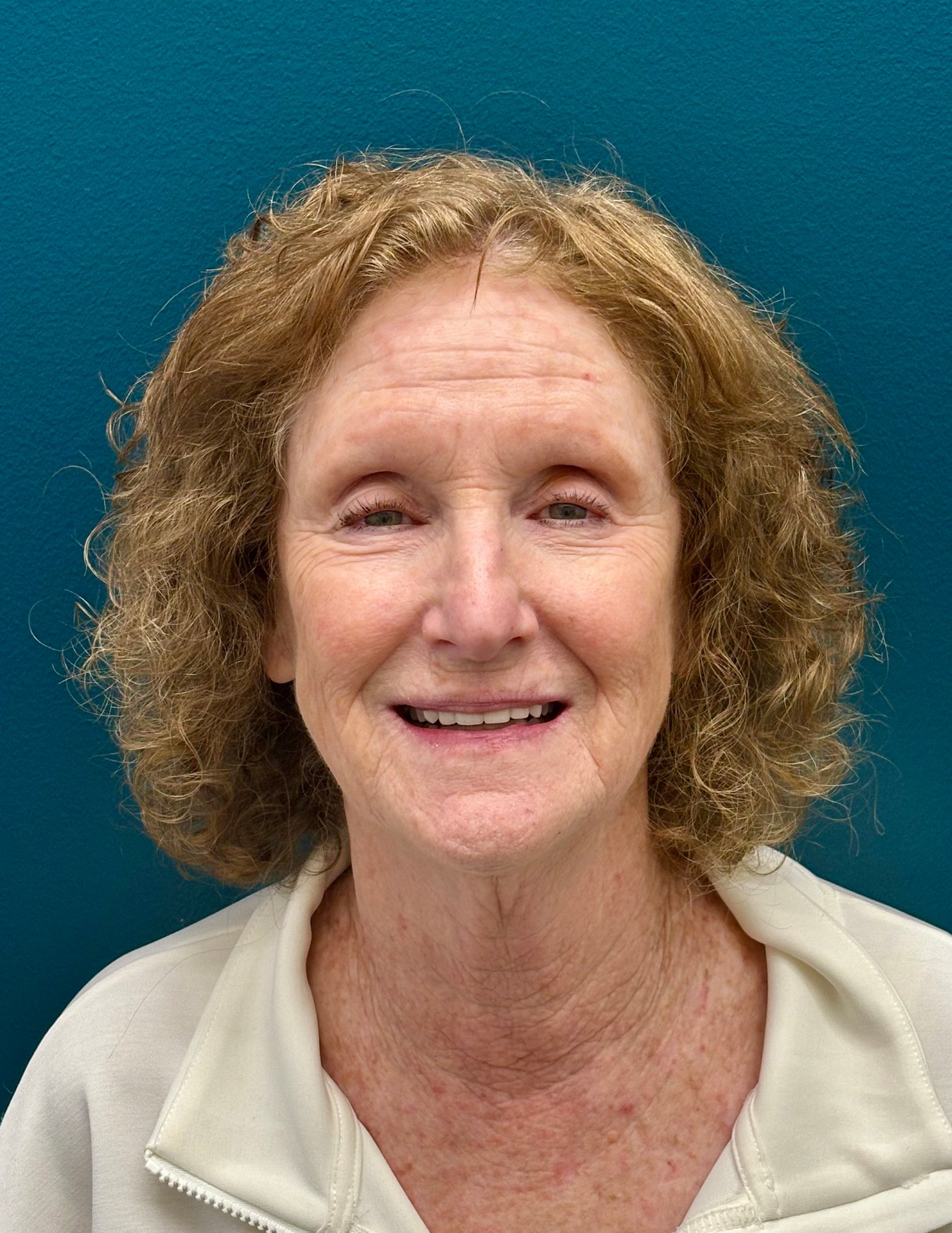 Tim Waltrip - Allstate Car Insurance Agent in Wichita, KS