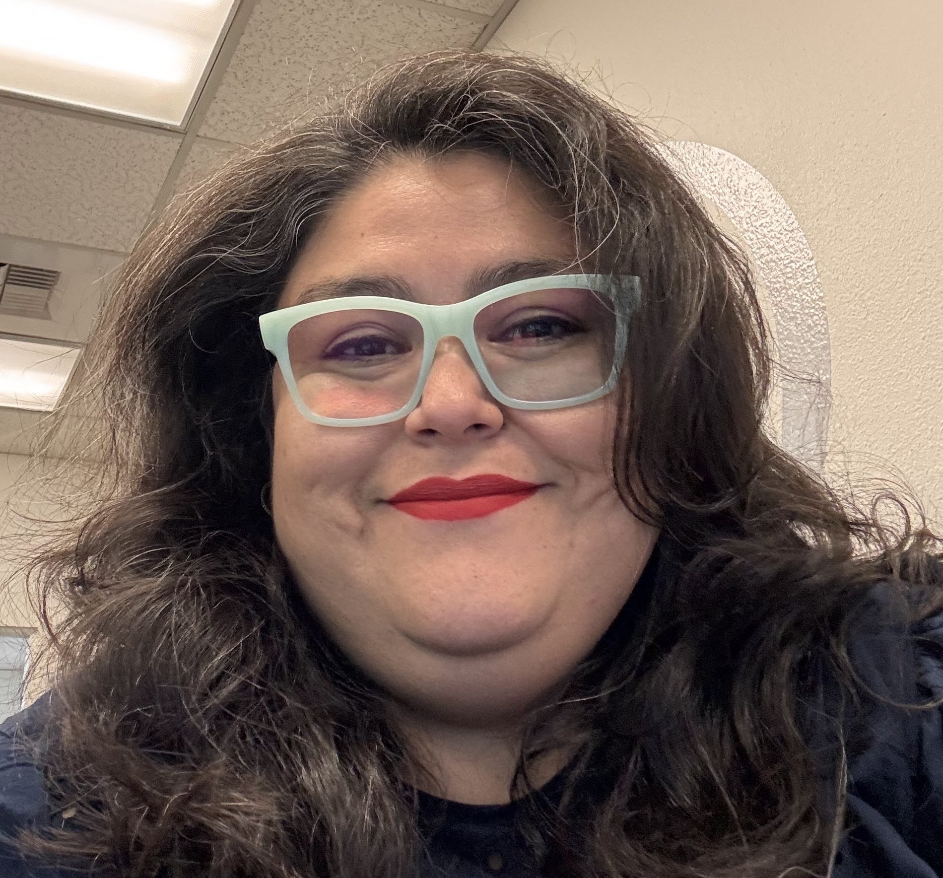 Devery Prince Agency Team – Allstate Car Insurance Agent in Anchorage, AK