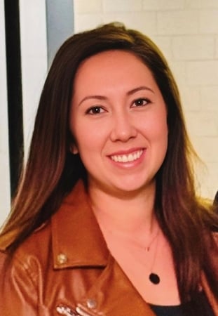 Aminda Gamboa – Allstate Car Insurance Agent Near Me in Austin, TX