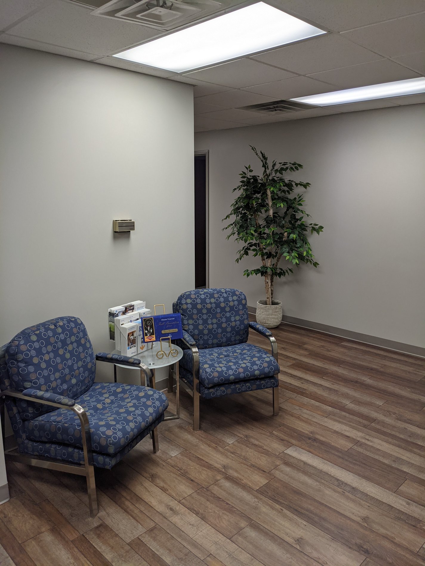 Humphries Insurance Agency LLC – Allstate Car Insurance Agent Near Me ...