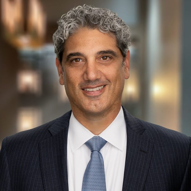 The Maltese Group, Financial Advisors in Iselin, NJ 08830 | Merrill