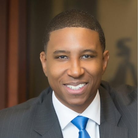 Morgan Stanley Atlanta Perimeter Branch | Atlanta, GA