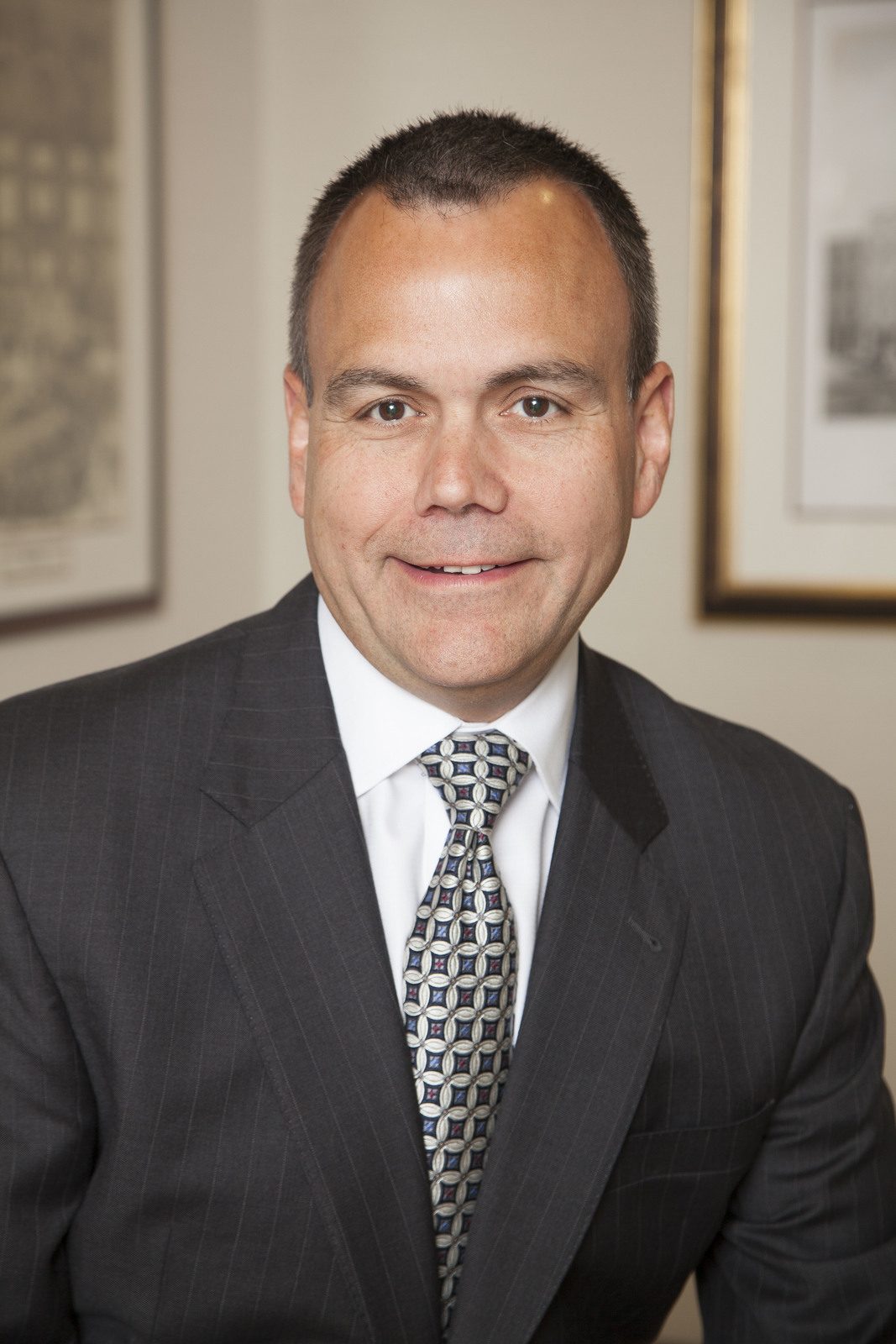 The Gio Group | Orland Park, IL | Morgan Stanley Wealth Management