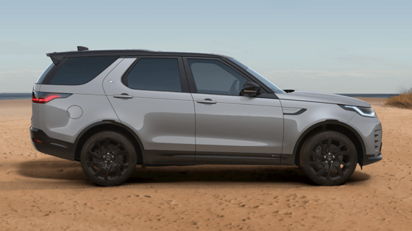 Rex Gorell Land Rover | Land Rover Retailer in Geelong VIC, Australia