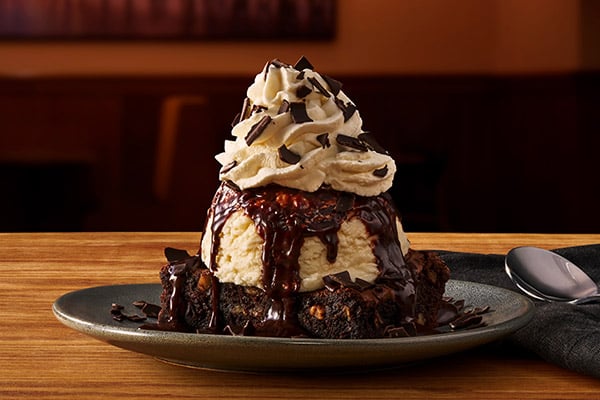 Outback Steakhouse in Delray Beach FL
