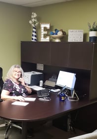 Allstate | Car Insurance in Wichita, KS - Marc Shook