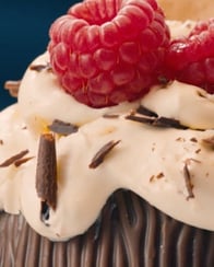 Spring Shakedown Milkshake Recipe | Baileys US