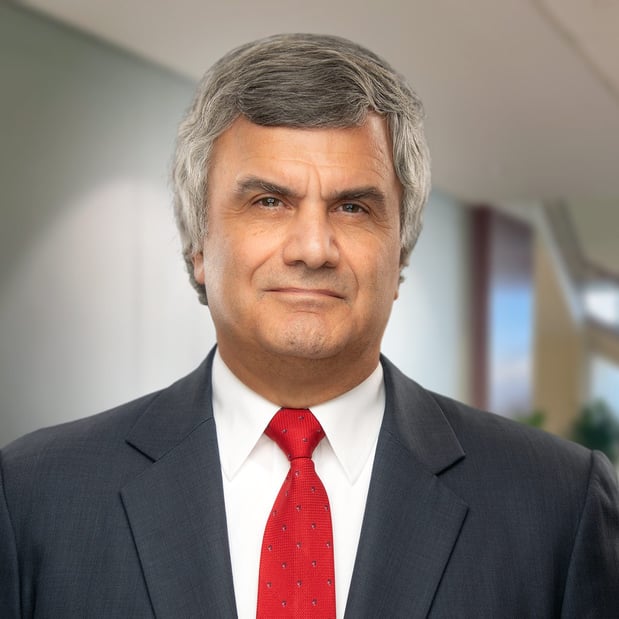 The SMS Group, Financial Advisors in Pittsford, NY 14534 | Merrill