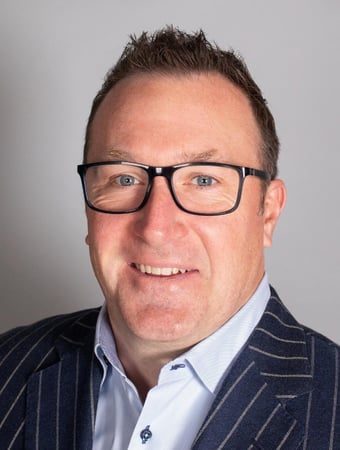 Patrick Willer | West Des Moines, IA | Morgan Stanley Wealth Management