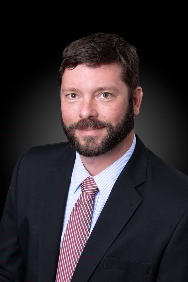 Paul Traina | Westborough, MA | Morgan Stanley Wealth Management