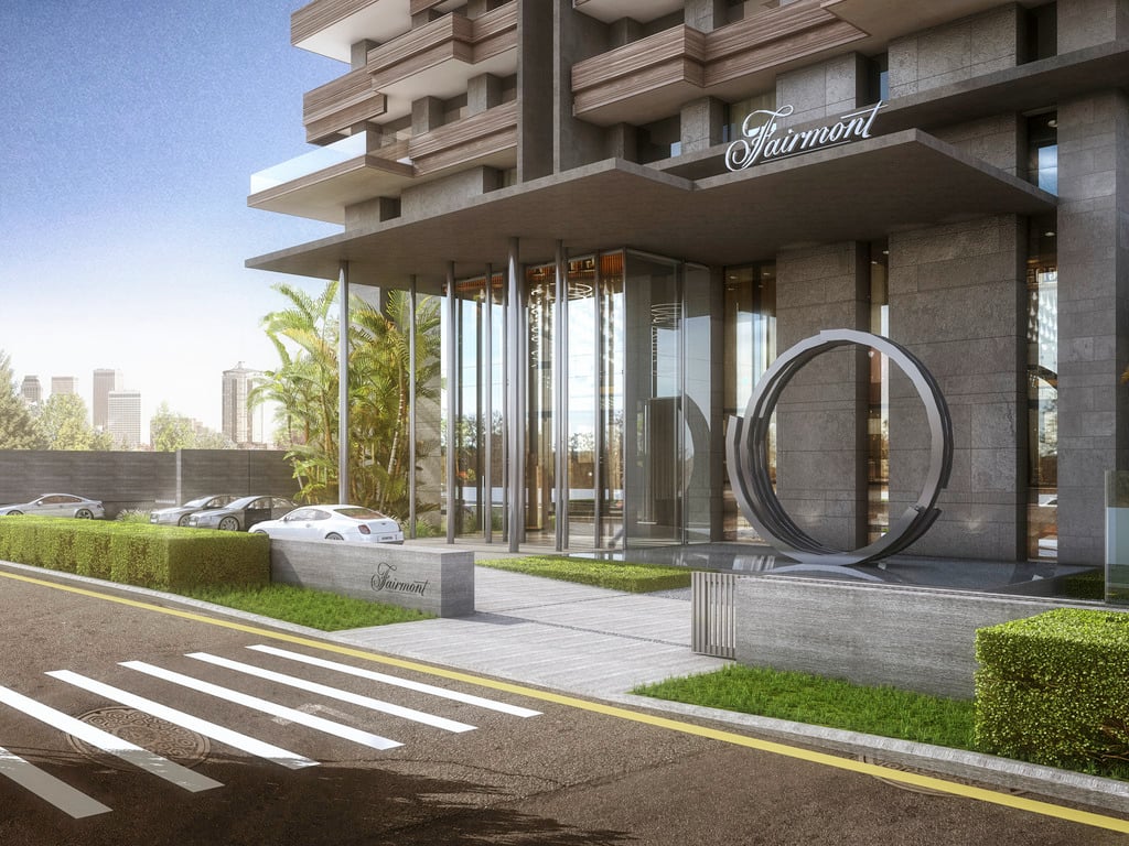 Hotels in Riyadh | Book Online Now | AccorHotels.com