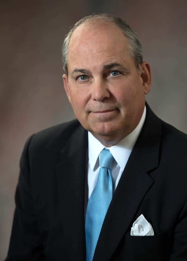 Homes Hill Group, Financial Advisors in Wilson, NC 27895 | Merrill