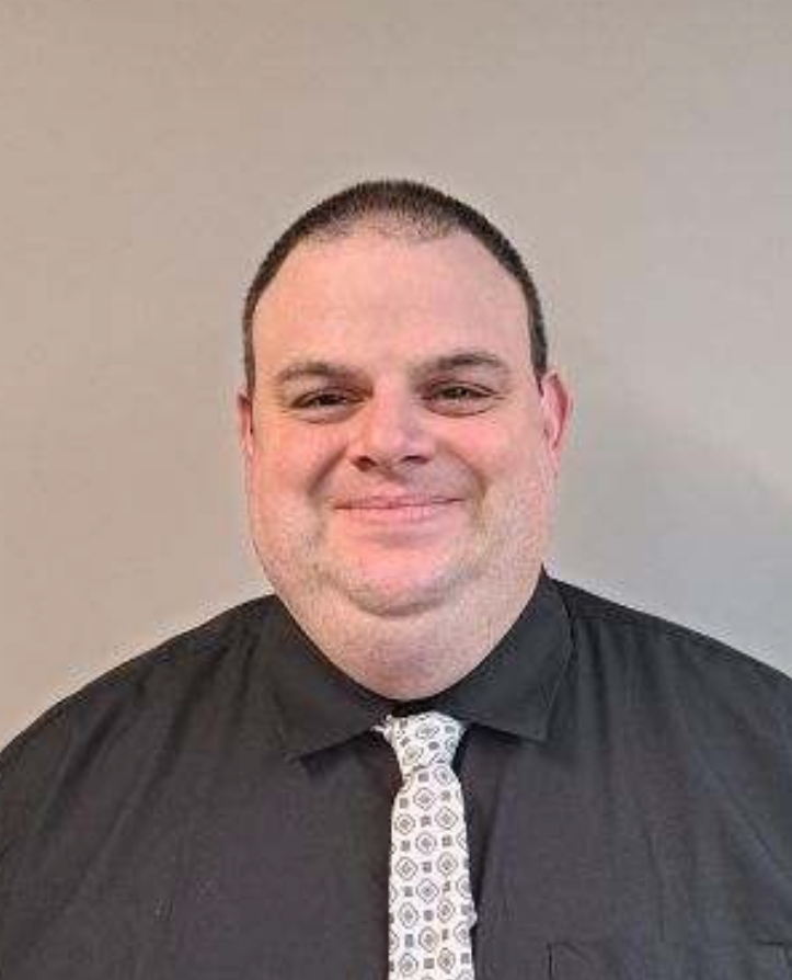 Dan Wiemer – Allstate Car Insurance Agent Near Me in Omaha, NE