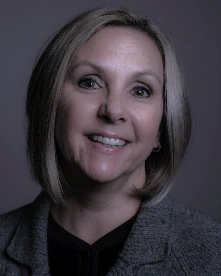 Sharon Ayers-Seman - Allstate Car Insurance Agent in Brecksville, OH