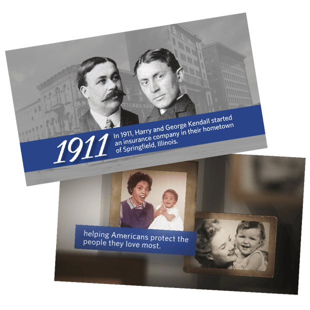 Washington National Insurance Accident Policy at Gary Delariva blog