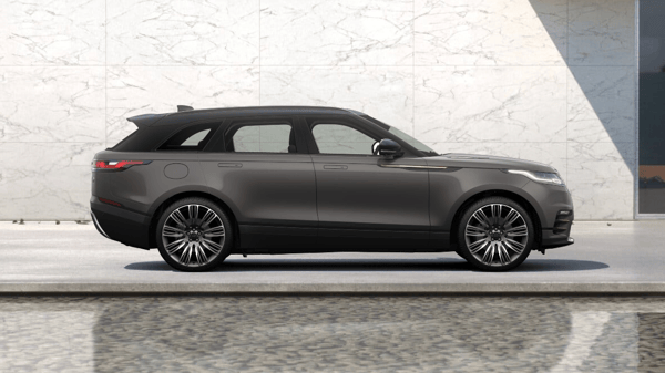 Sydney City Land Rover | Land Rover Retailer in Alexandria NSW, Australia