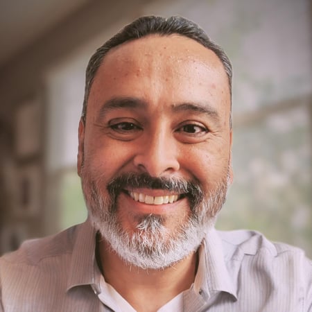 Allstate Insurance Agents in Surprise, AZ