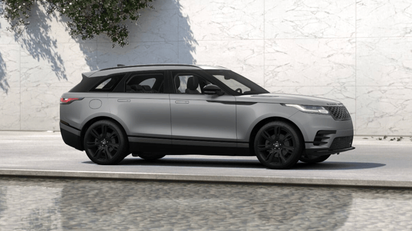 Sydney City Land Rover | Land Rover Retailer in Alexandria NSW, Australia