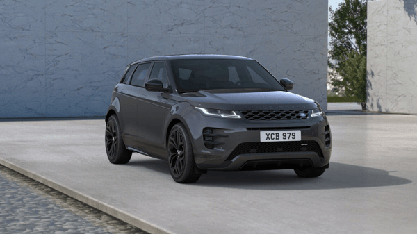 CONCORD LAND ROVER | Land Rover Retailer in Concord NSW, Australia