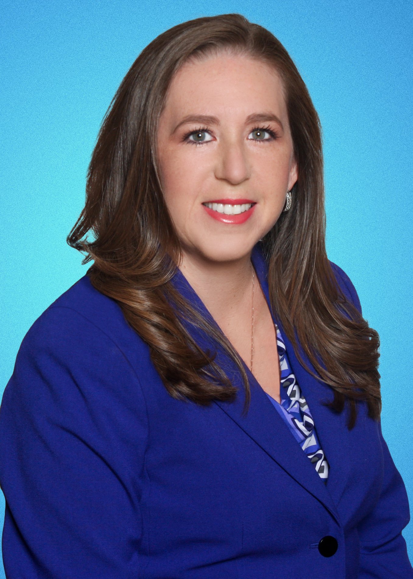 Laura Fouts – Allstate Car Insurance Agent in Dickinson, TX