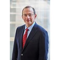 Internal Medicine | Capital Health