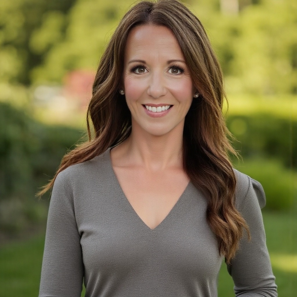 Jennifer M. Johnson – Allstate Car Insurance Agent in Avon, CT