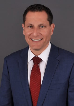 The Vinder Group | New York, NY | Morgan Stanley Private Wealth Management