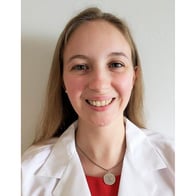 Family Medicine | Capital Health
