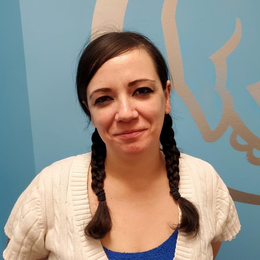 Kelly Burke - Allstate Car Insurance Agent in Denver, CO