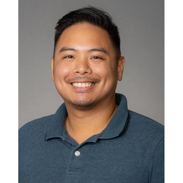 Infectious Disease | Capital Health