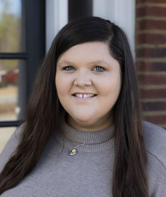 Victoria Ares - Allstate Insurance Agent in Irmo, SC