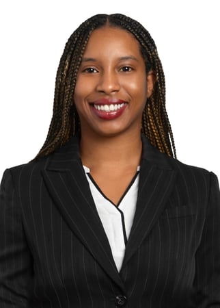 Bria F. Lee | The J.K. Meek Group at Graystone Consulting | Graystone ...