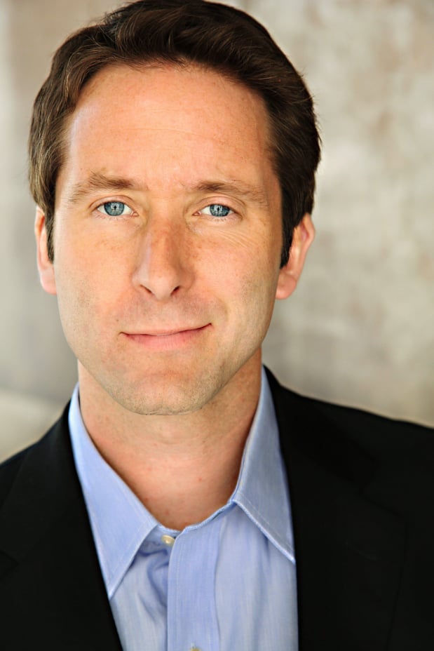 Allstate | Personal Financial Representative in Encino, CA - Gavin Dunne