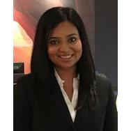 Dolly Patel, DO - Critical Care Medicine - Capital Health - Pulmonology ...