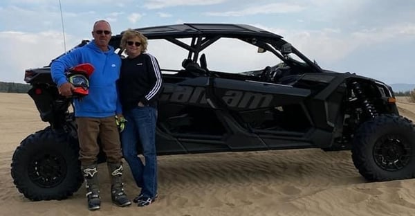 Christian Haglund - Farmers Insurance Agent in Laramie, WY