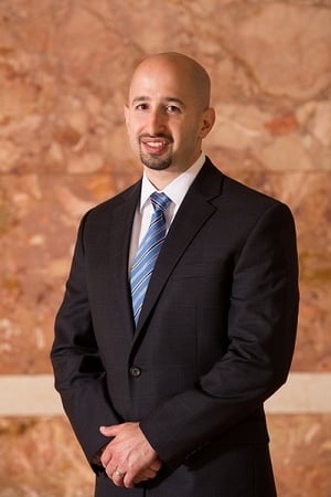 The Heritage Group | Boston, MA | Morgan Stanley Wealth Management