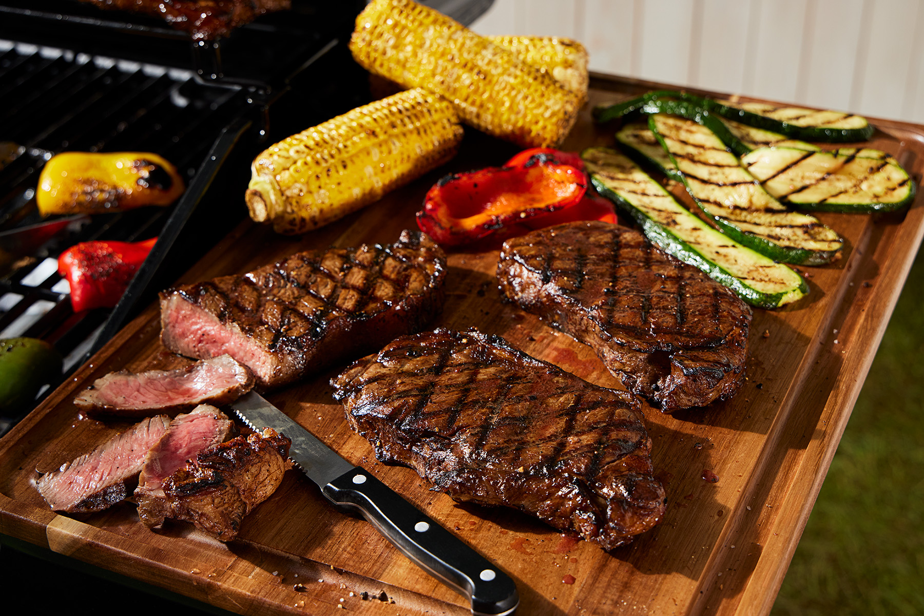 Grocery Store Near Me - Grocery Delivery Or Pickup - Lake Forest, IL