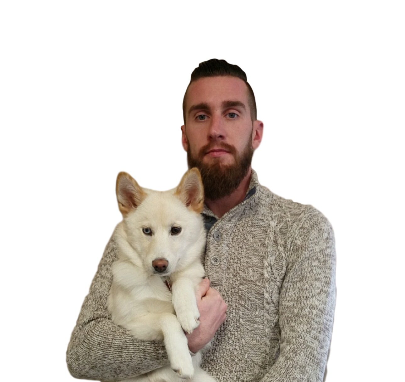 Shari Tomac - Farmers Insurance Agent in Bluffton, IN