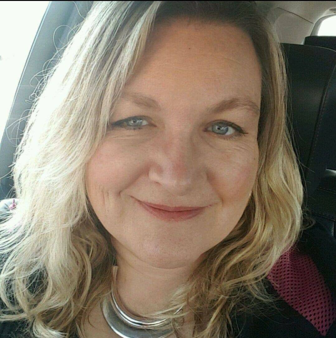 Suzanne Corkins – Allstate Car Insurance Agent Near Me in Wolcottville, IN