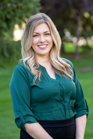 The Runia Group | Provo, UT | Morgan Stanley Private Wealth Management