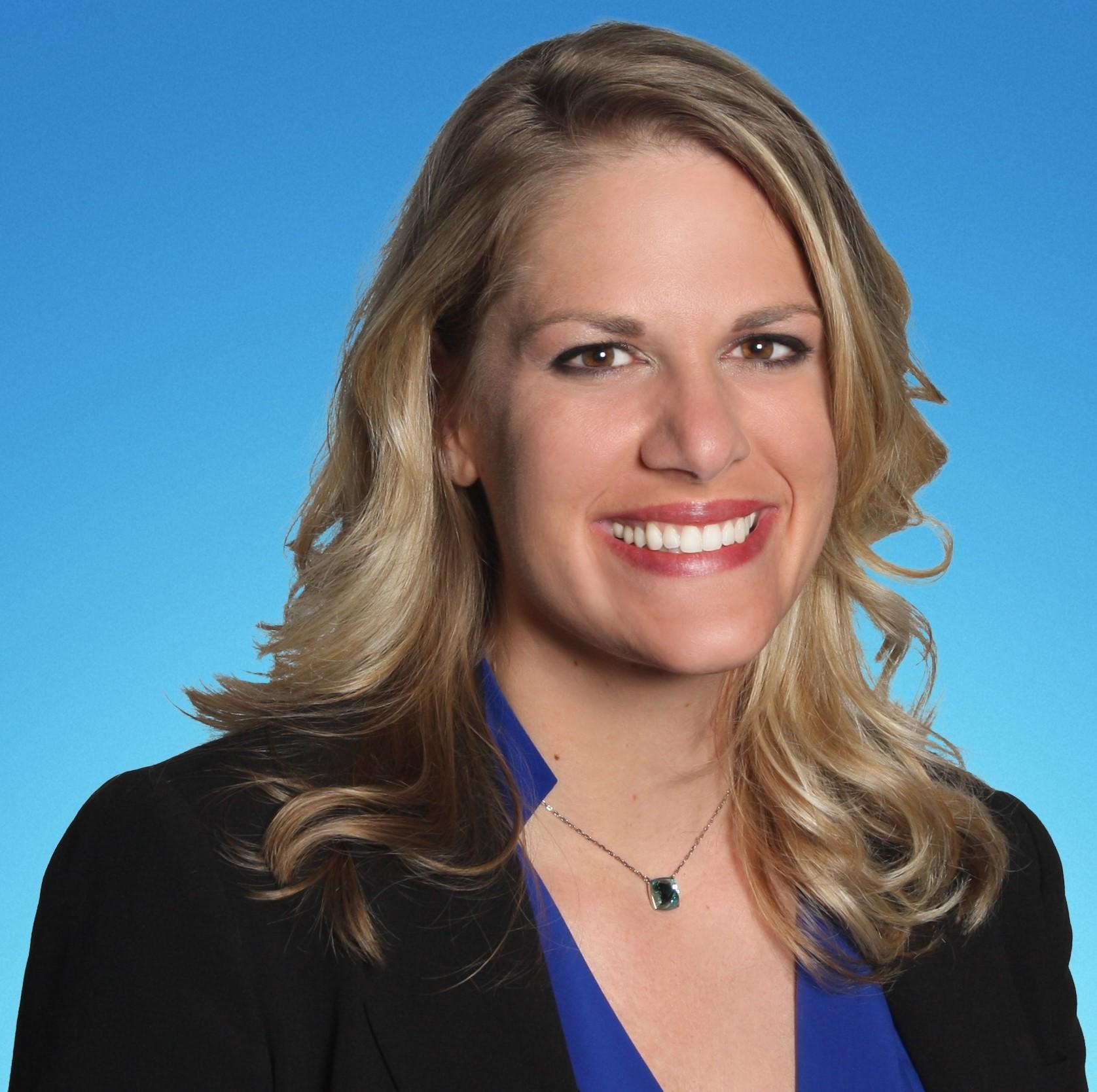 Jennifer Feld - Allstate Insurance Agent in Littleton, CO