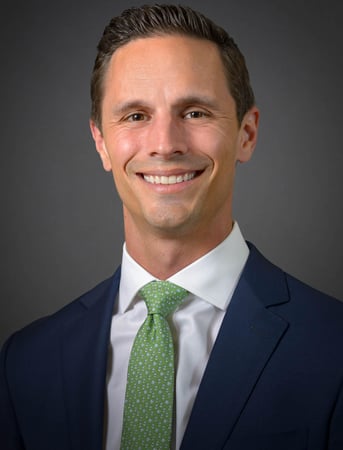 Zager Fixed Income Management | Los Angeles, CA | Morgan Stanley ...