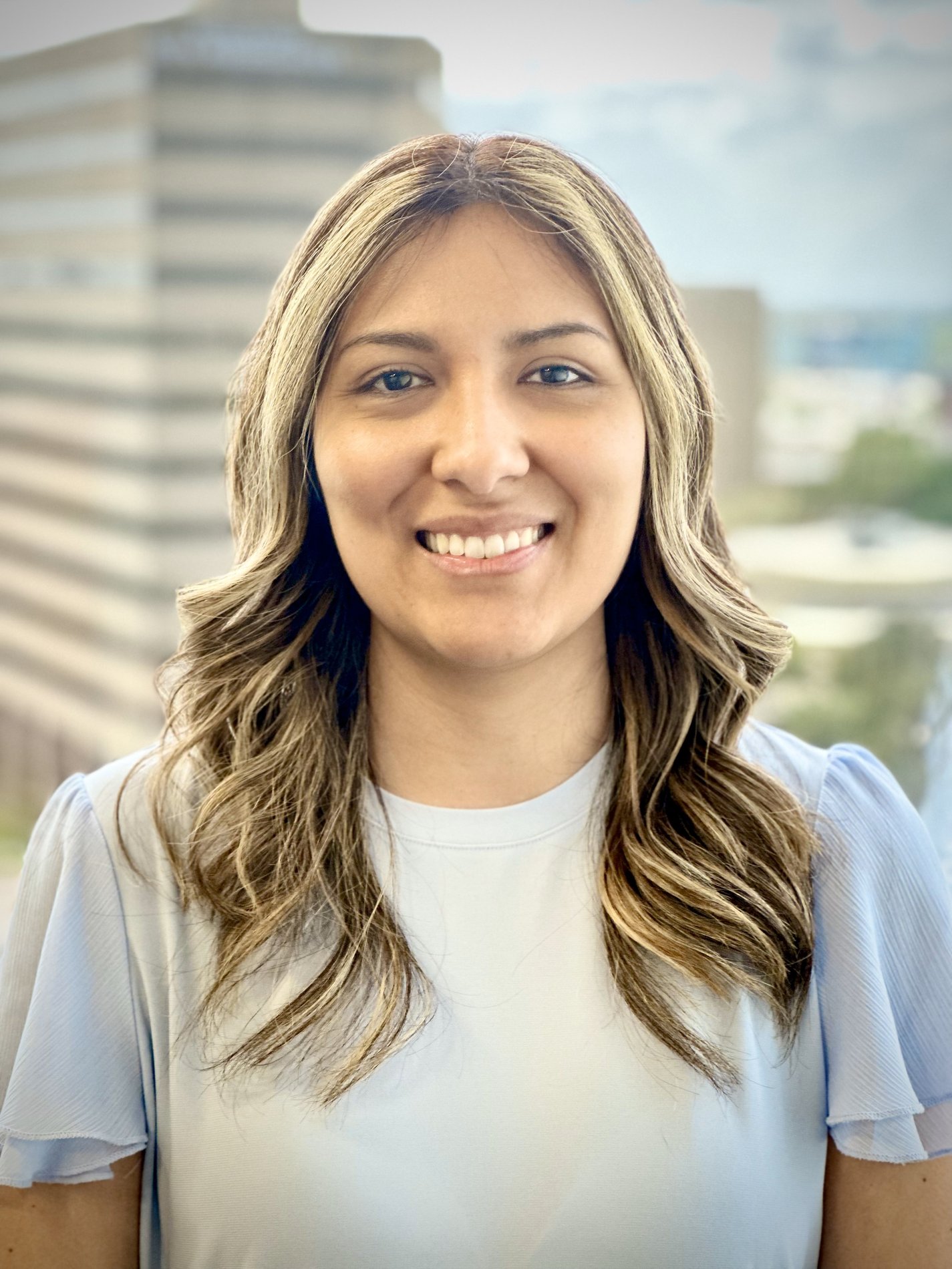 Barcelo & Associates Insurance – Allstate Car Insurance Agent in ...