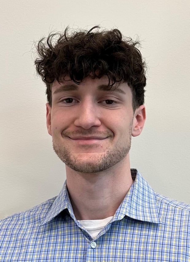 Tim Waltrip – Allstate Car Insurance Agent in Shawnee, KS