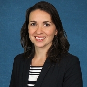 Julie Braun | The Dubie Group | Colchester, VT | Morgan Stanley Wealth ...