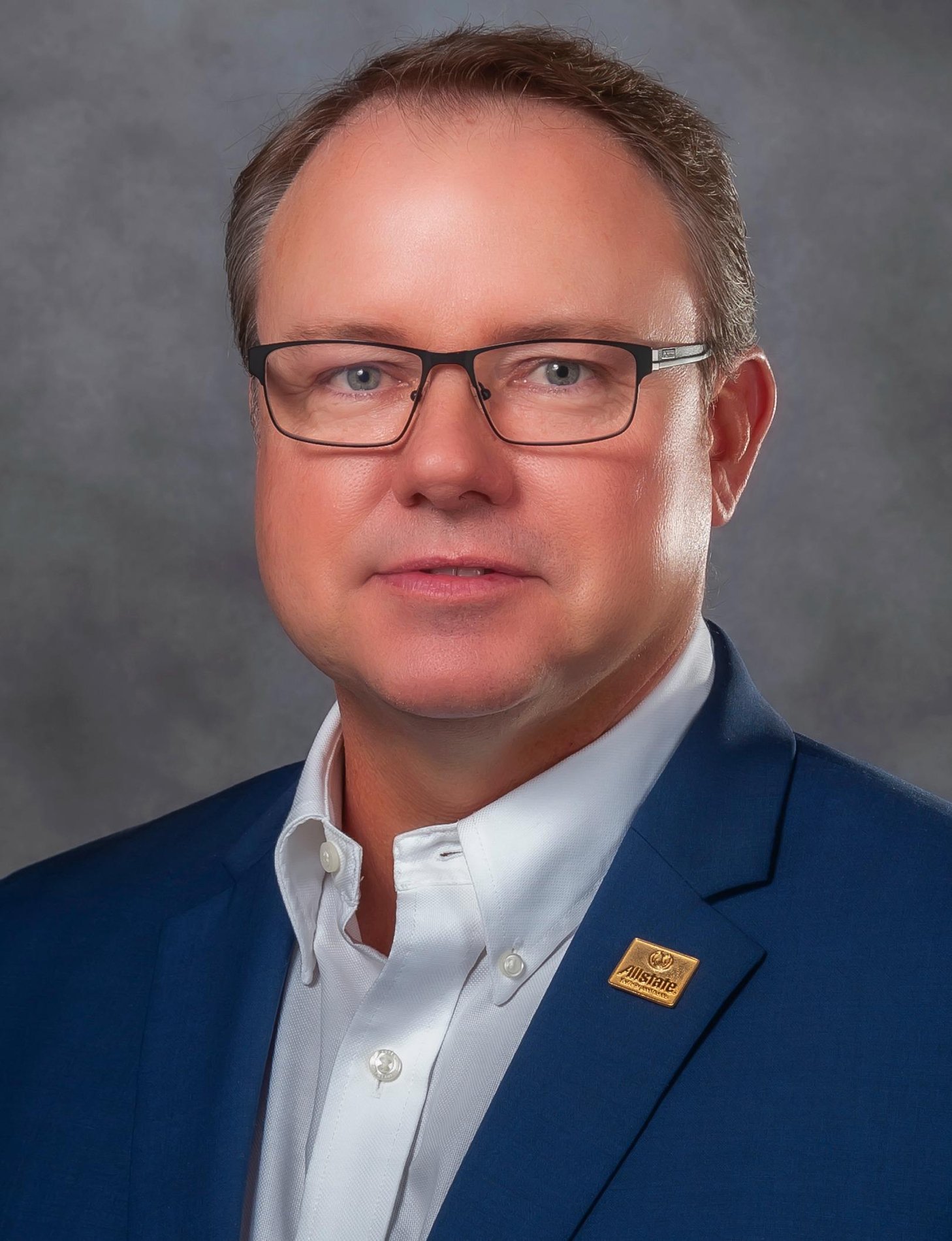 Shawn Black Herring – Allstate Car Insurance Agent Near Me in New Bern, NC