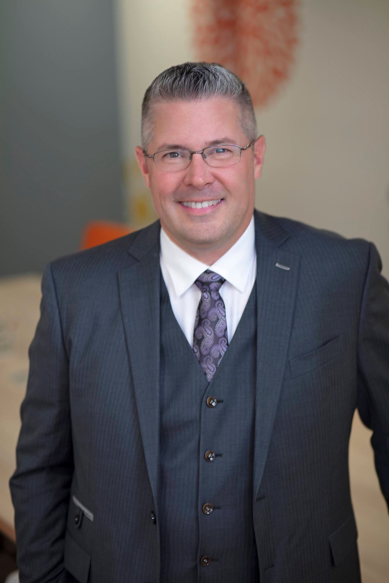 Bryan Albright – Allstate Car Insurance Agent Near Me in Lafayette, IN