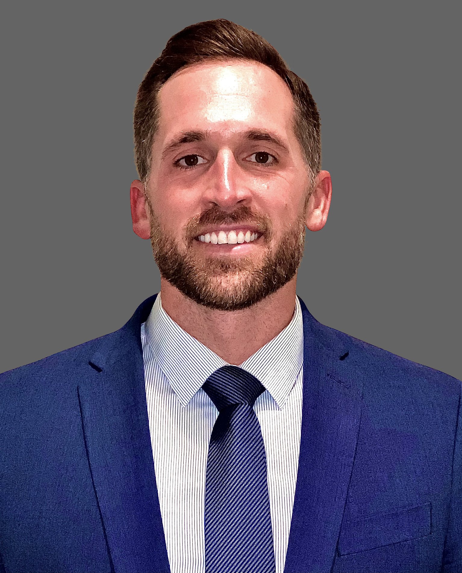 Eric Fischer's Instagram, Twitter & Facebook on IDCrawl