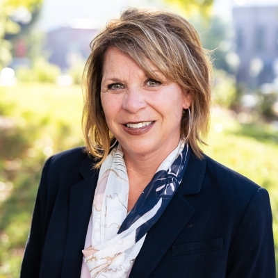 The Cunningham Team, Financial Advisors in Beaufort, SC 29902 | Merrill